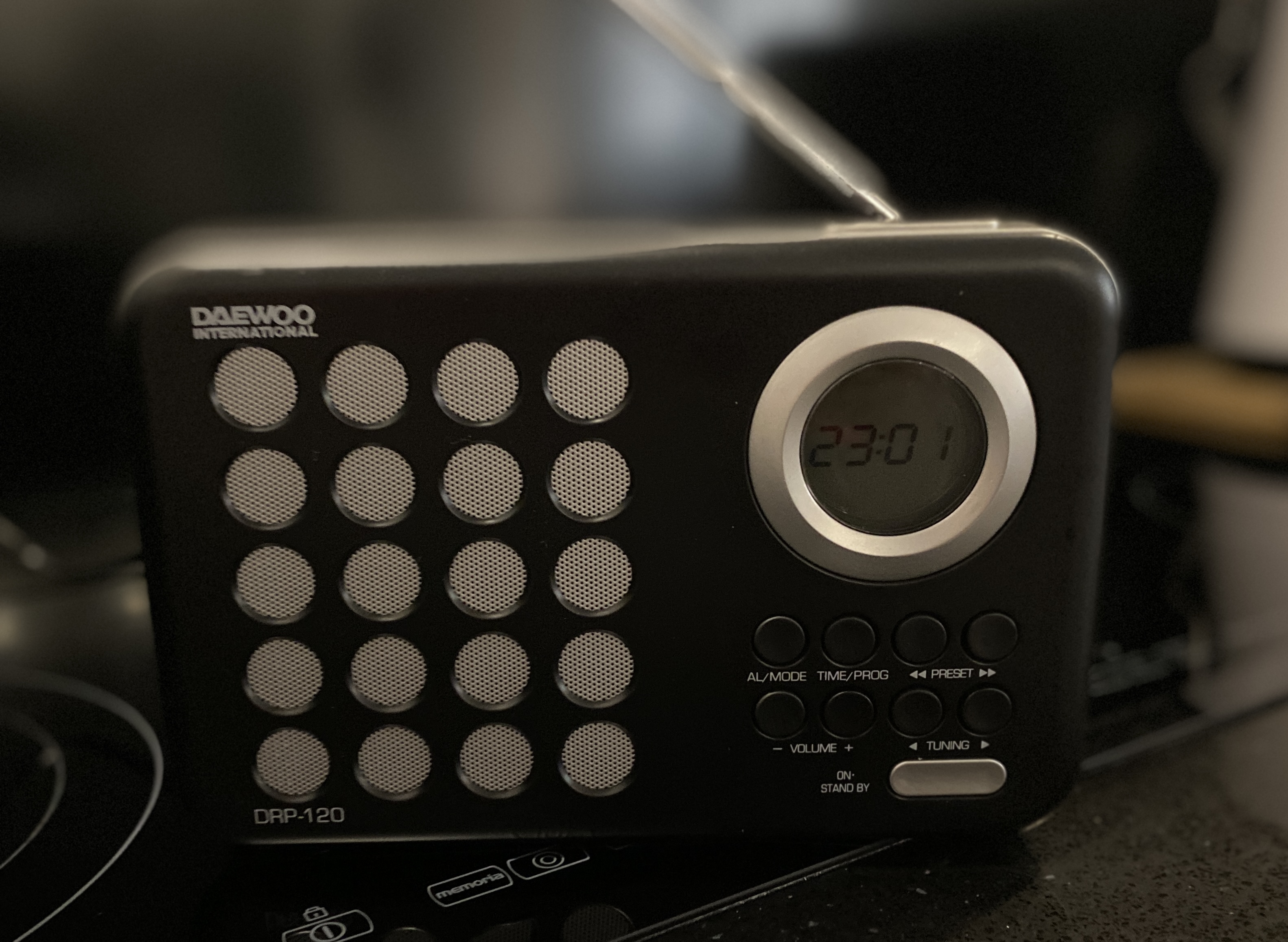 DÍA MUNDIAL DE LA RADIO – BLOG PARA APRENDER EN FAMILIA