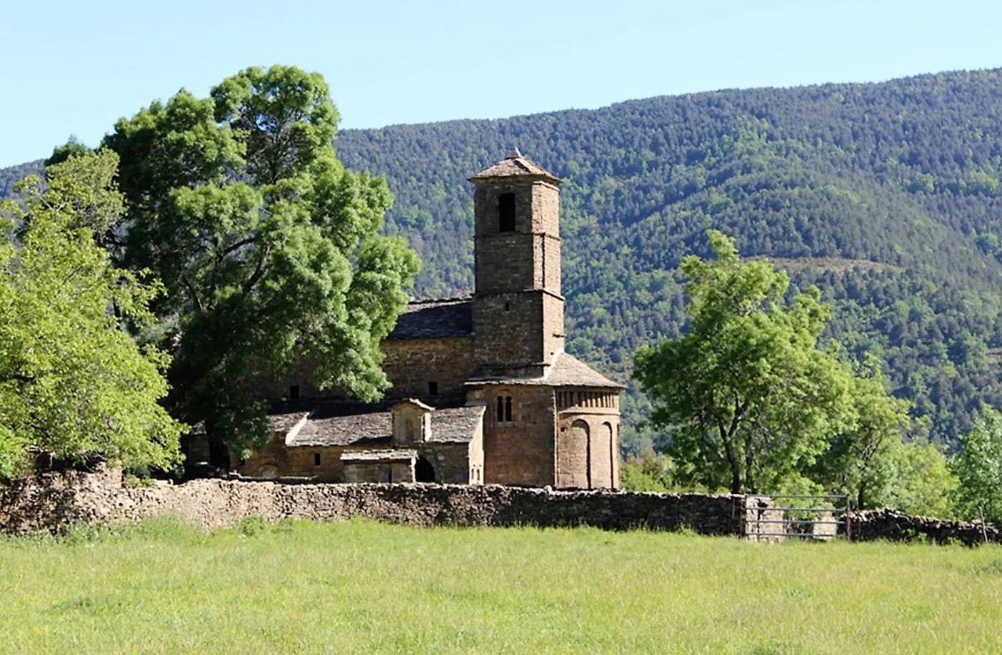 XIII EDICIÓN DEL CUENTACUENTOS DE SUSÍN – BLOG PARA APRENDER EN FAMILIA